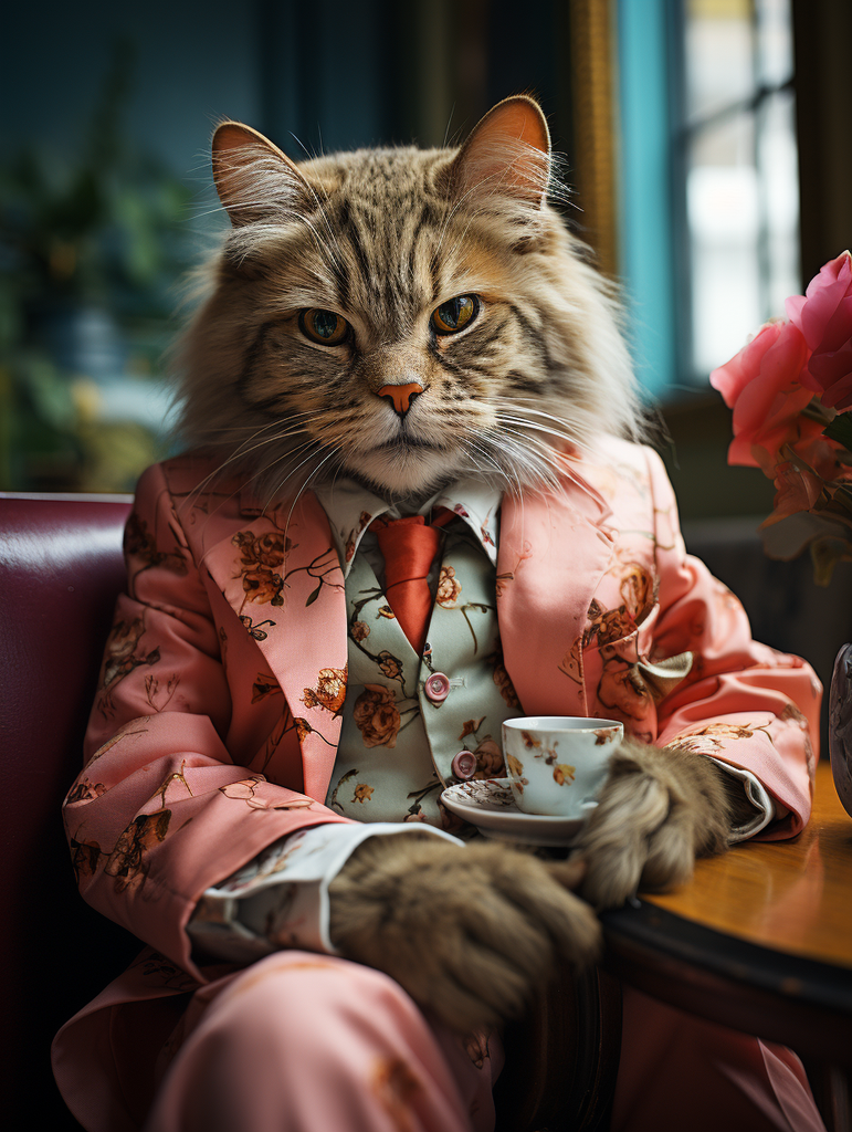 INCREAMCAT.COM | ICCI Official Website – increamcat